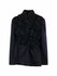 Куртка COMME des GARCONS, размер 42