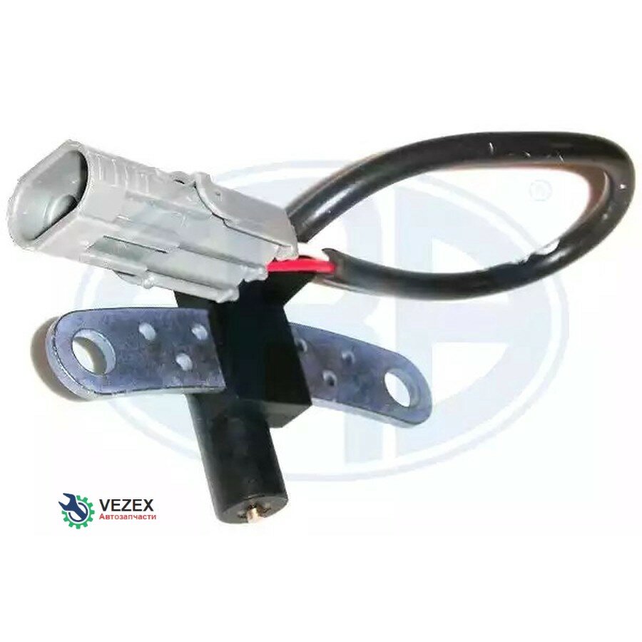 ERA 550023 датчик положения коленвала!\ Renault Clio/Espace/Laguna/Megane/Twingo 1.2-2.0 93>