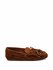 Лоферы Ancient Greek Sandals Arodo, размер 36