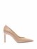 Туфли Stuart Weitzman Stuart Power, размер 37.5