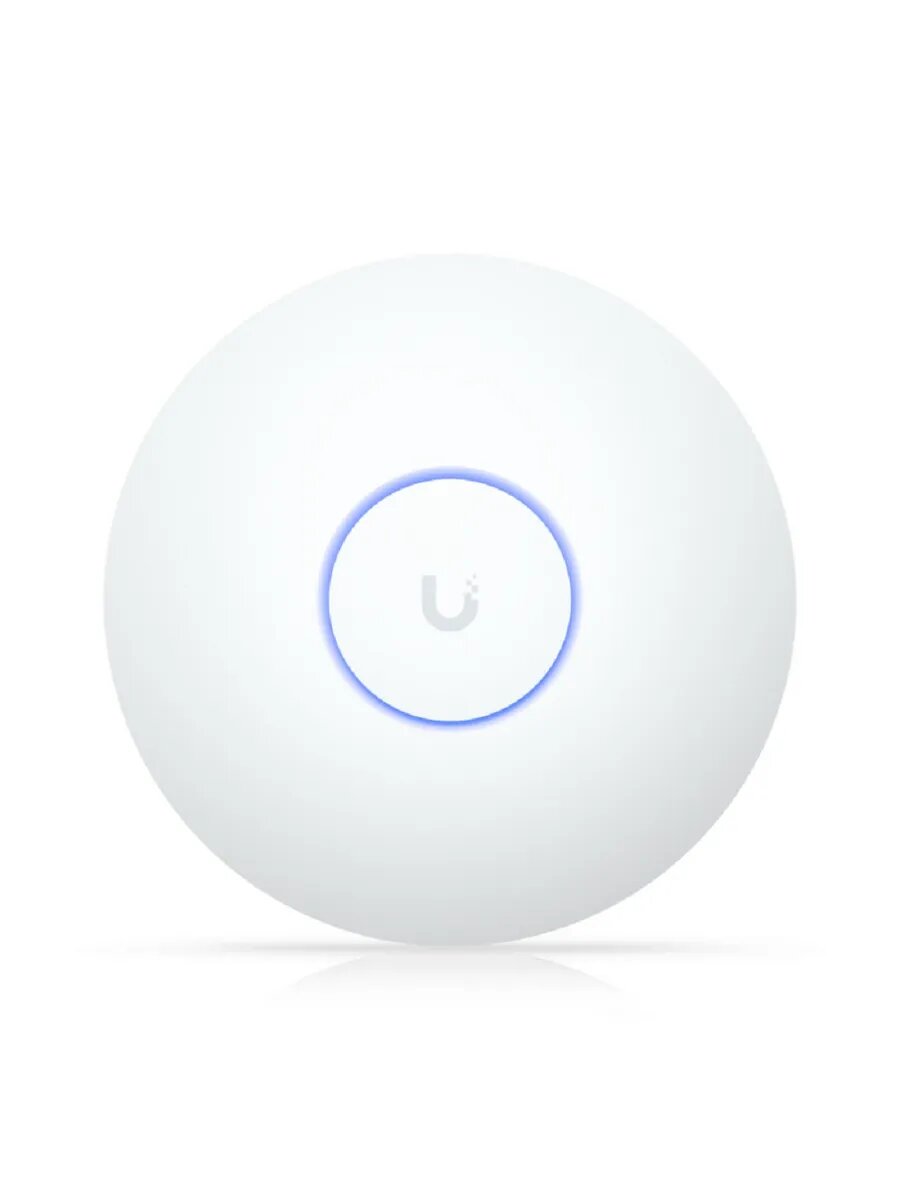 Точка доступа Ubiquiti UniFi 5 pack [UAP-AC-LR]