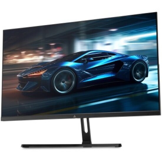 Монитор Azerty ADA-2707 27' черный