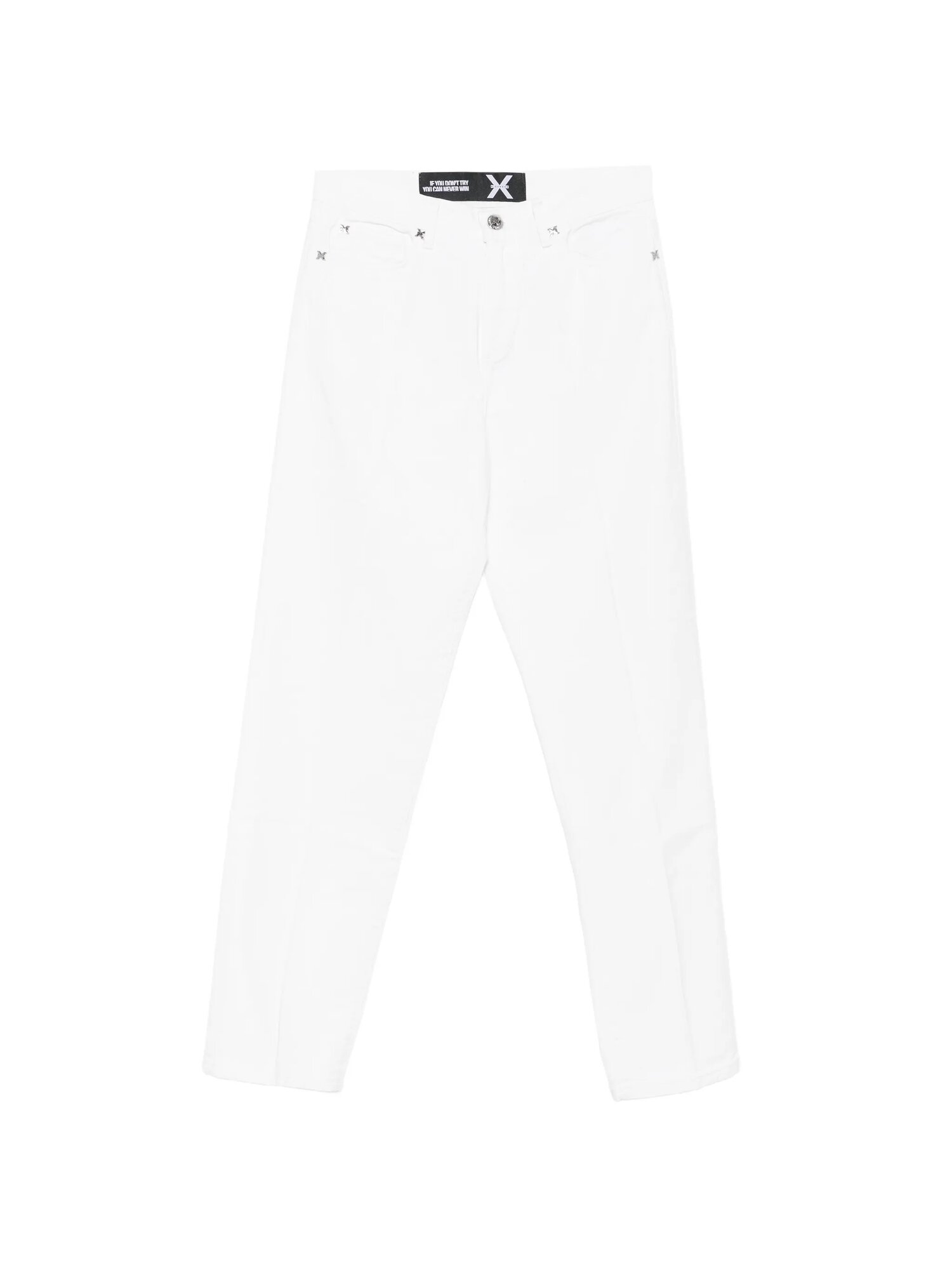 Джинсы 