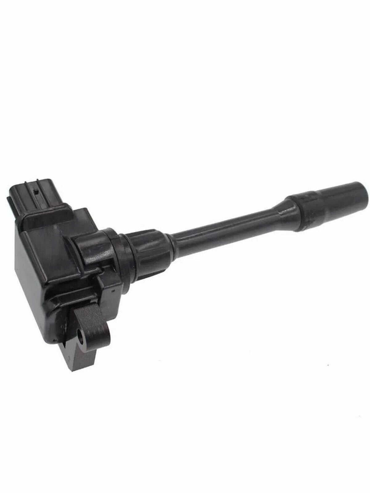 Катушка зажигания MasterKit 77IC097 для а/м MITSUBISHI Colt, VOLVO V40 / Митсубиси Колт, Вольво