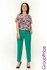 Брюки Palla, размер 42