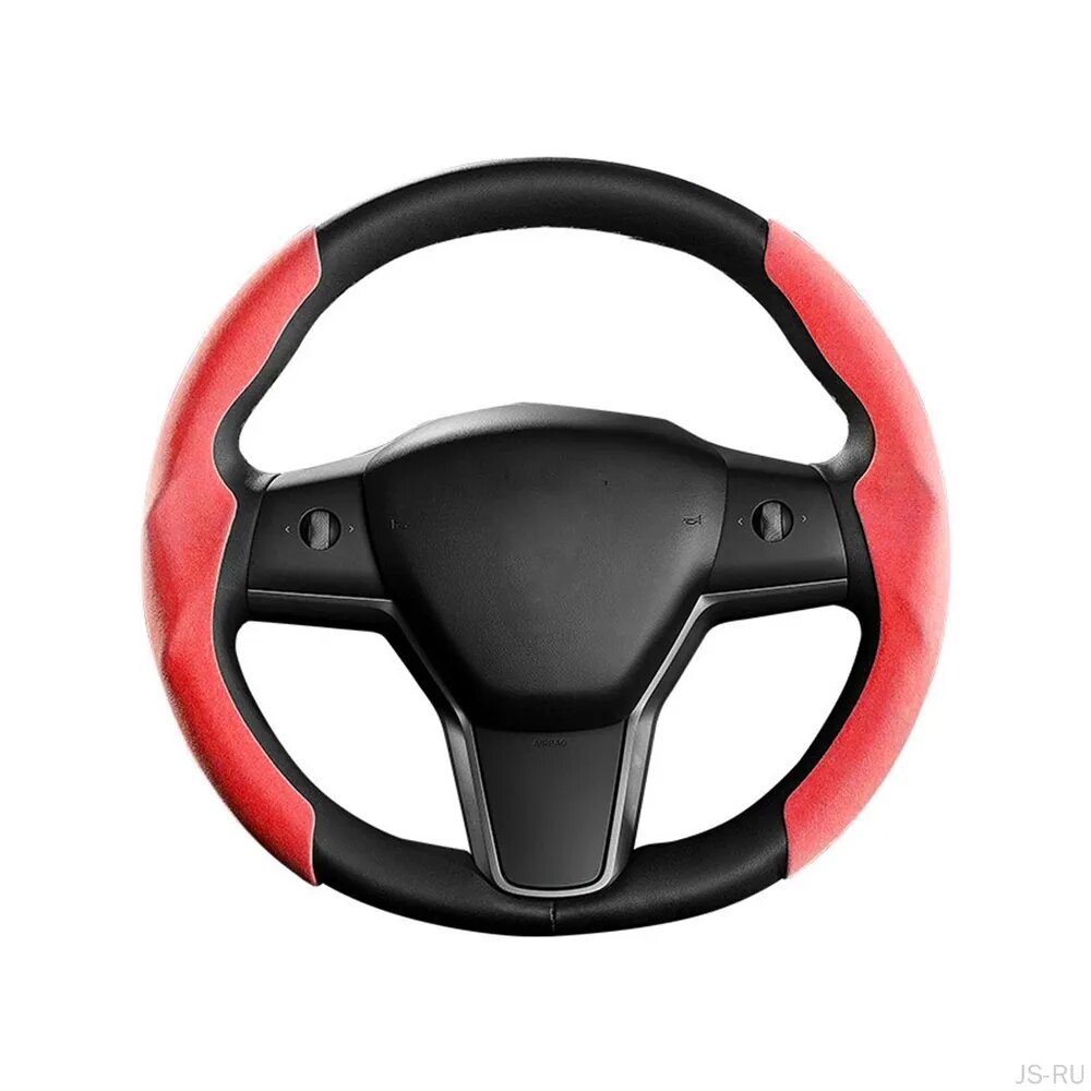 Tancyco Рукавица автомобильная, 1 шт.