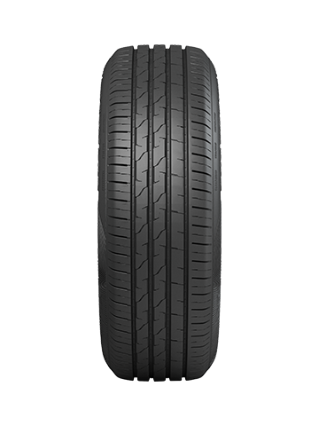225-55-18 Cordiant GRAVITY SUV — фото 1