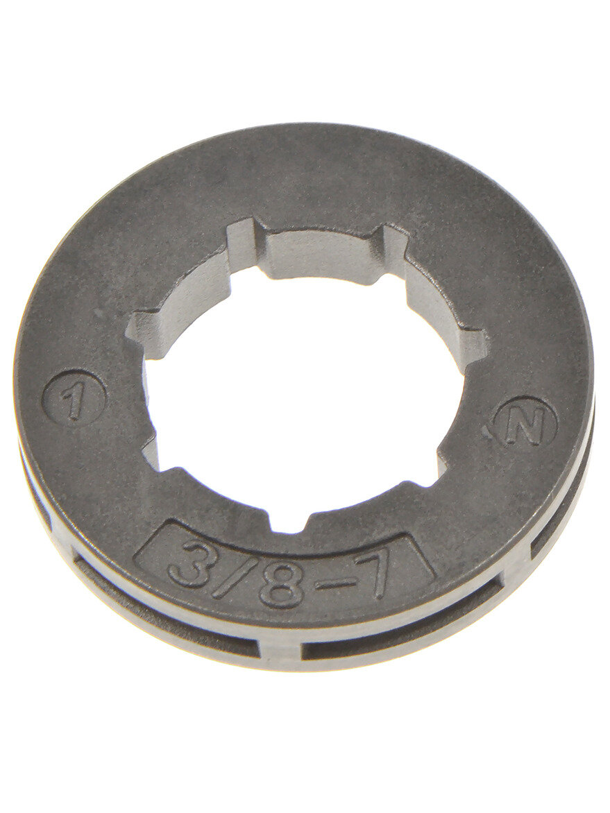 Венец сменный MS-250, 260, 211, 241 3/8" Picco-7z