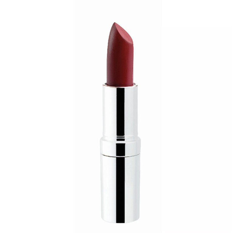 SEVENTEEN Matte Lasting Lipstick SPF 15 Помада Греция 5 гр