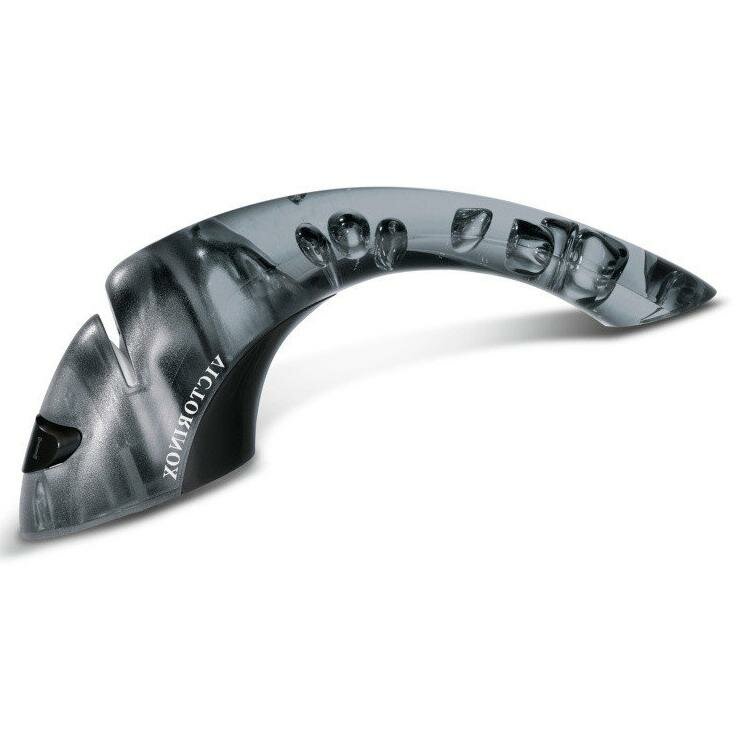 Точилка для ножей Victorinox 7.8721.3