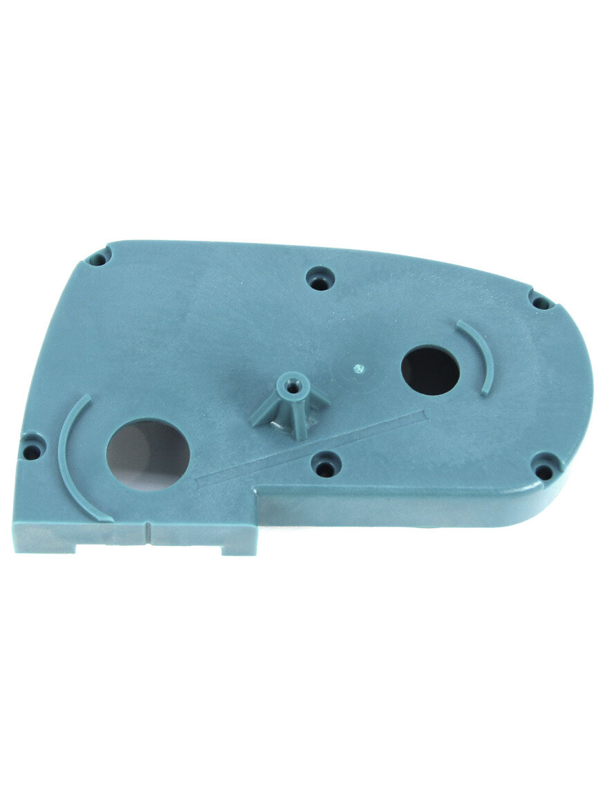 Корпус для рубанка MAKITA 1911B