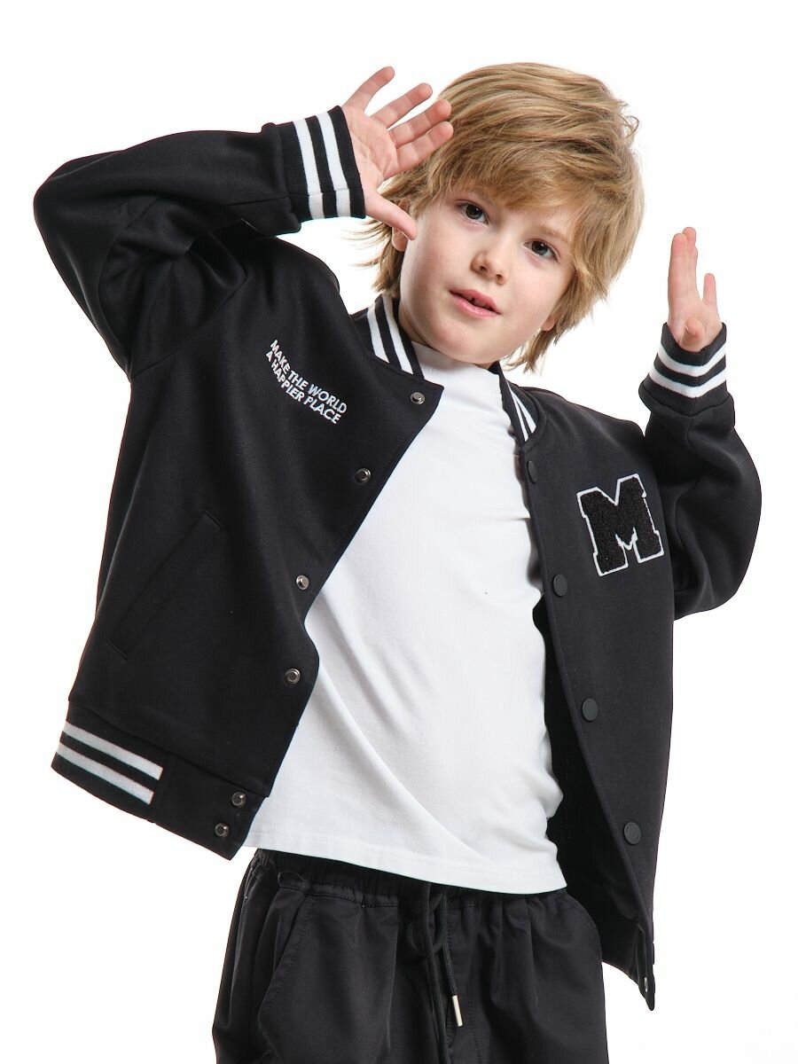 Бомбер