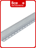 Перегородка для лотка DKC SEP H50 L3000 дл.3м 36480DIY, из оцинкованной стали