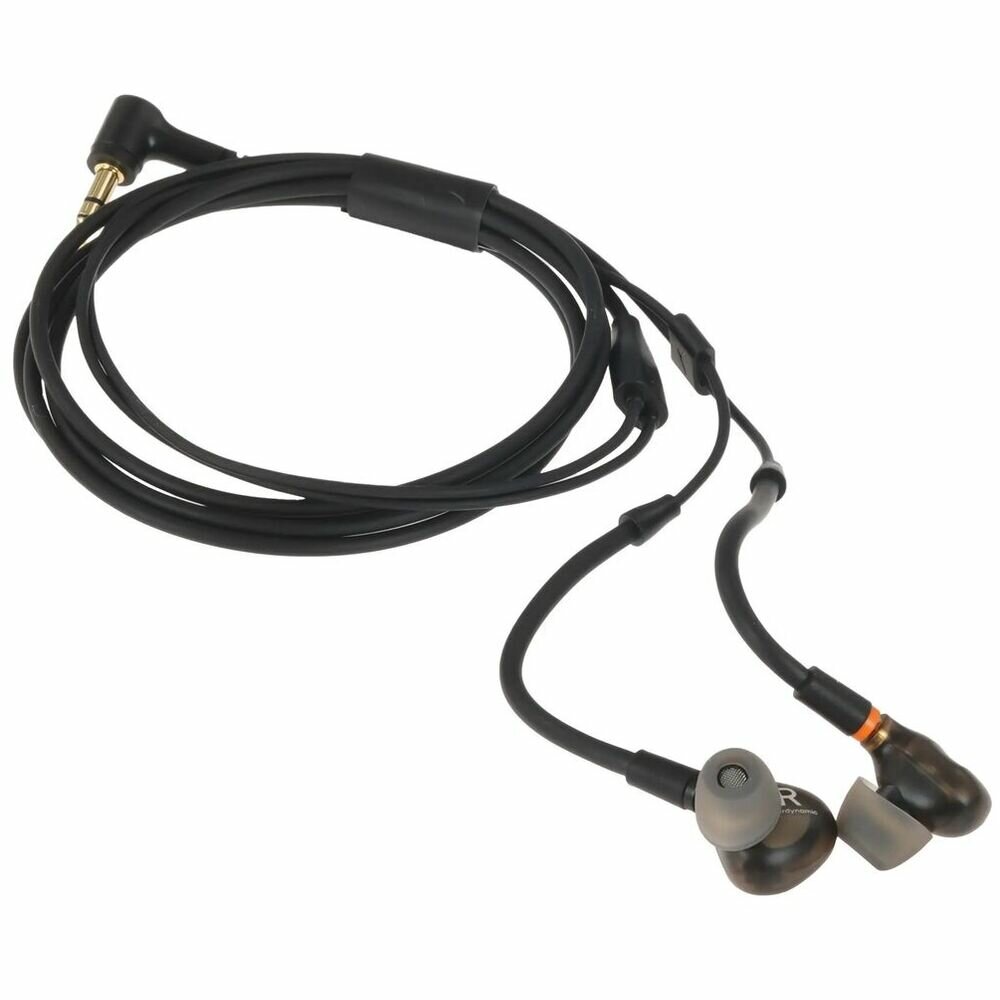 Наушники Beyerdynamic DT 70 IE