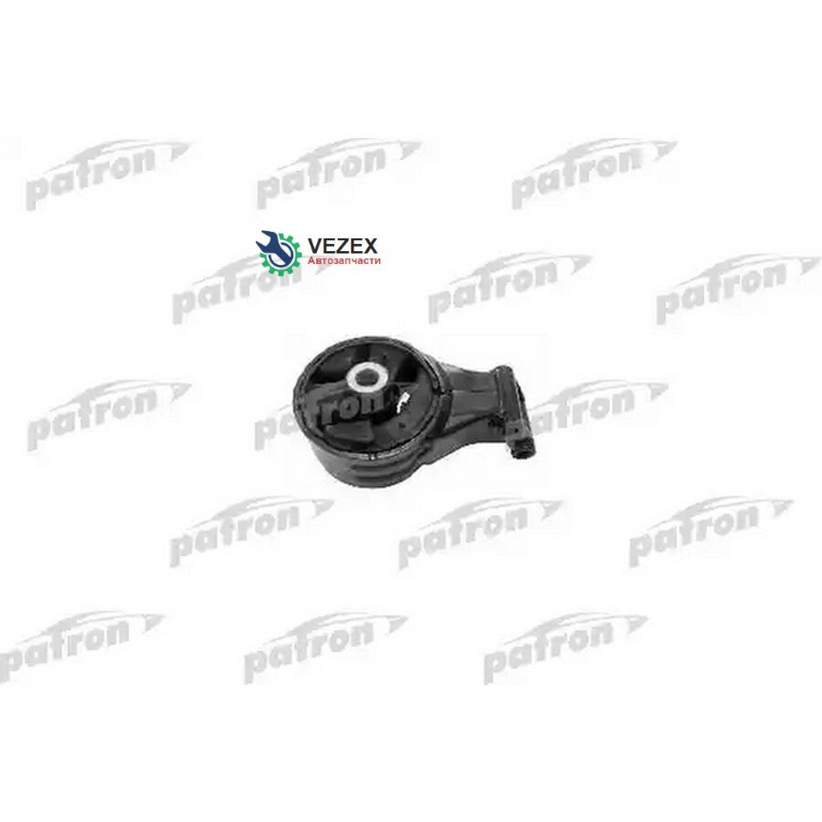 PATRON PSE3554 Опора двигателя