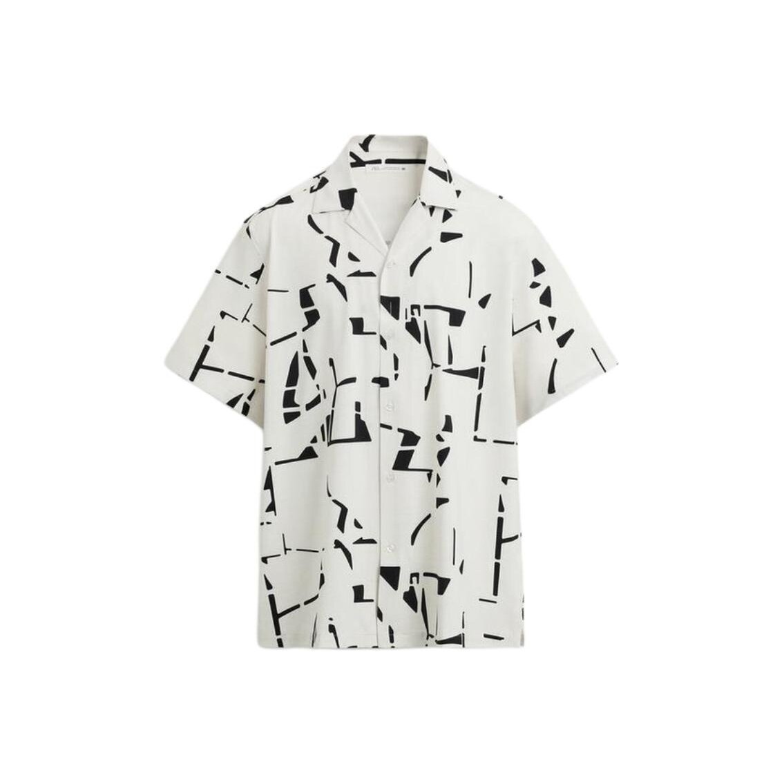 Рубашка Zara