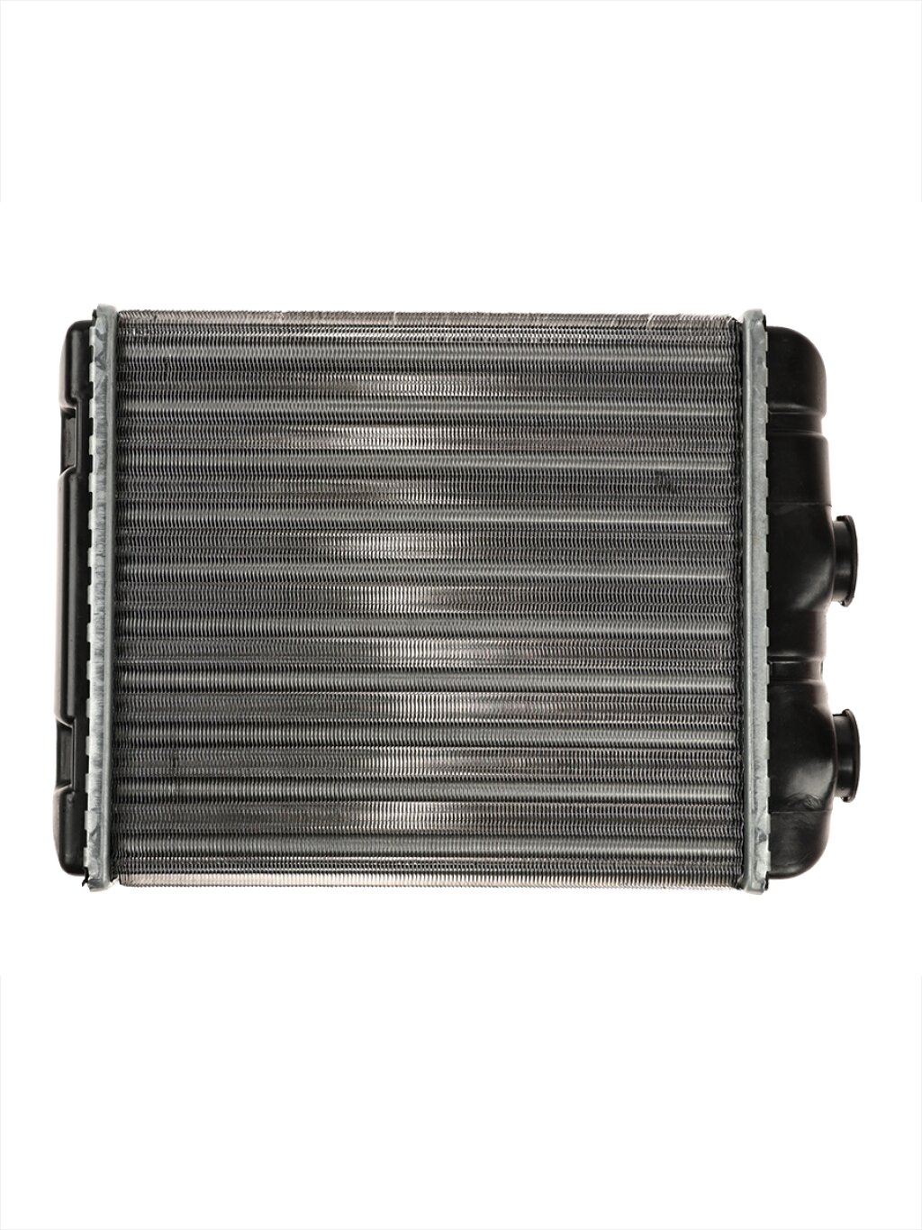 Радиатор печки Stellox 10-35051-SX