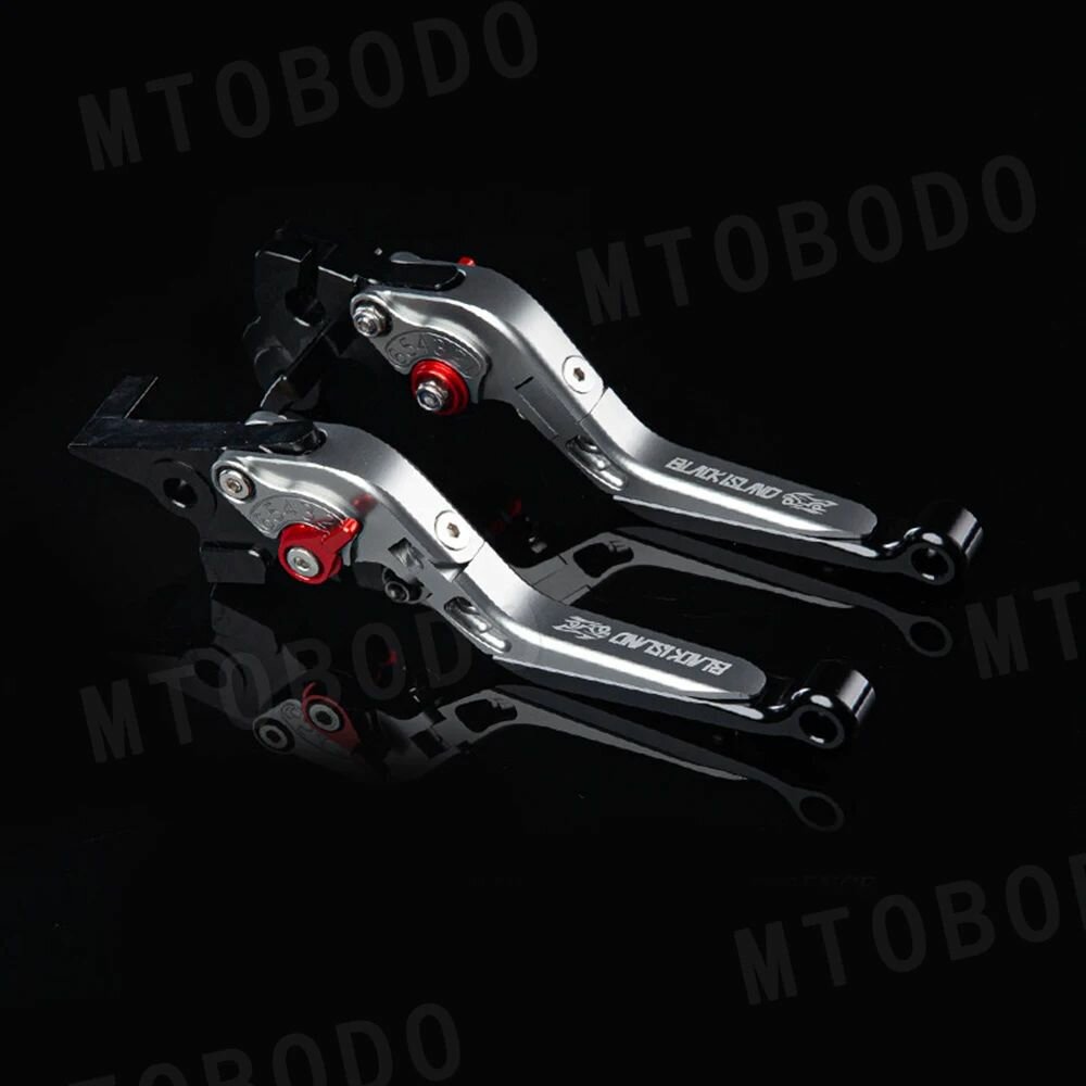 Для XIANGSHUAI XS500 XS300 Ручка для мототехники