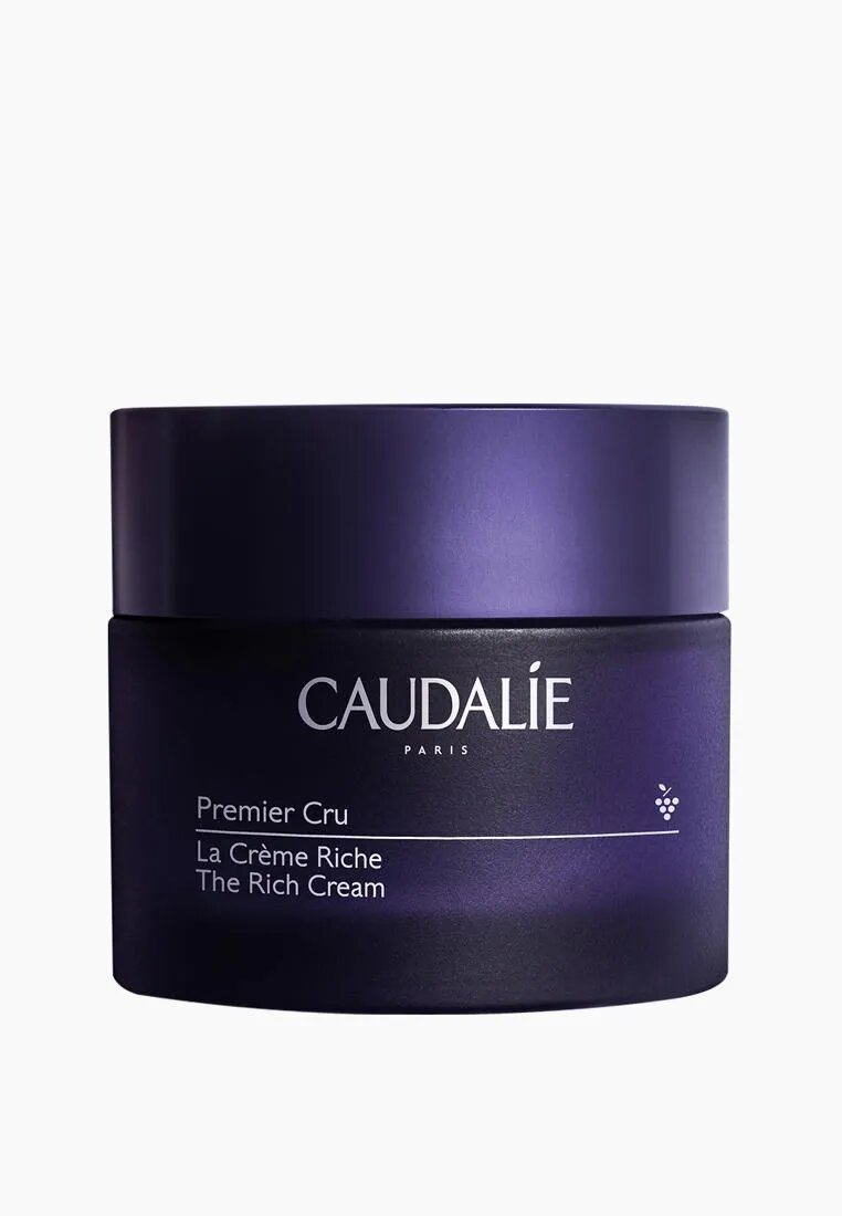Caudalie Крем для лица 50 мл