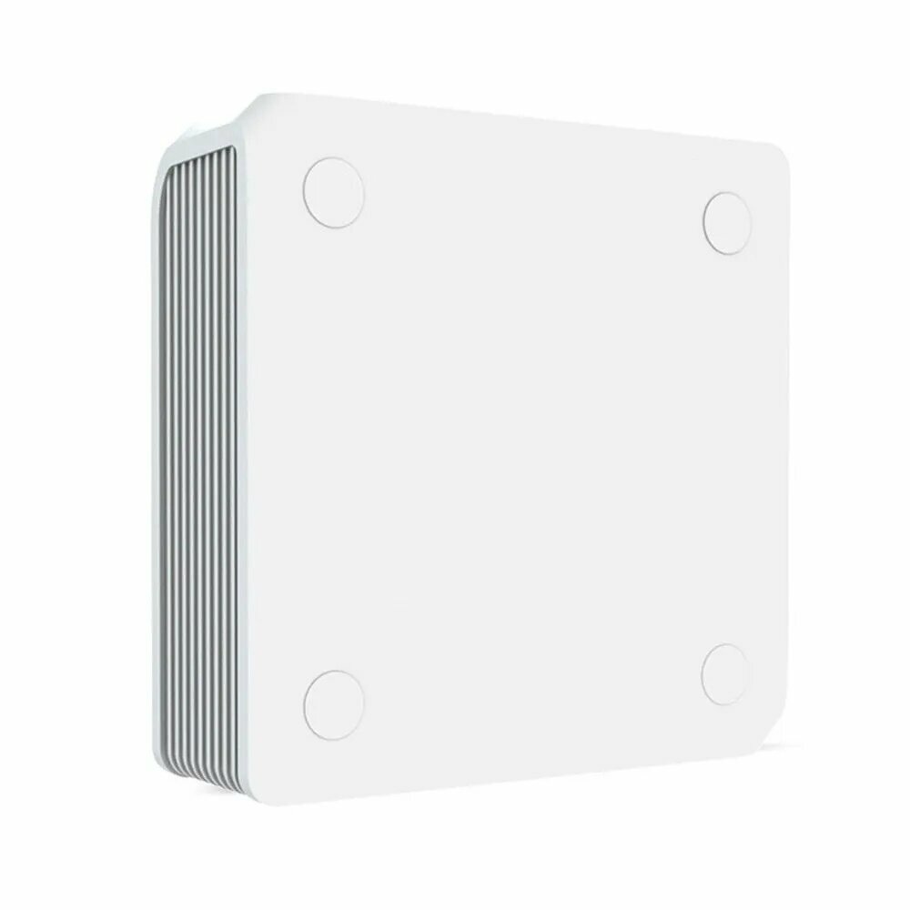 Для замены RF BridgeR2 433 МГц Концентратора Smart Home для коммутатора