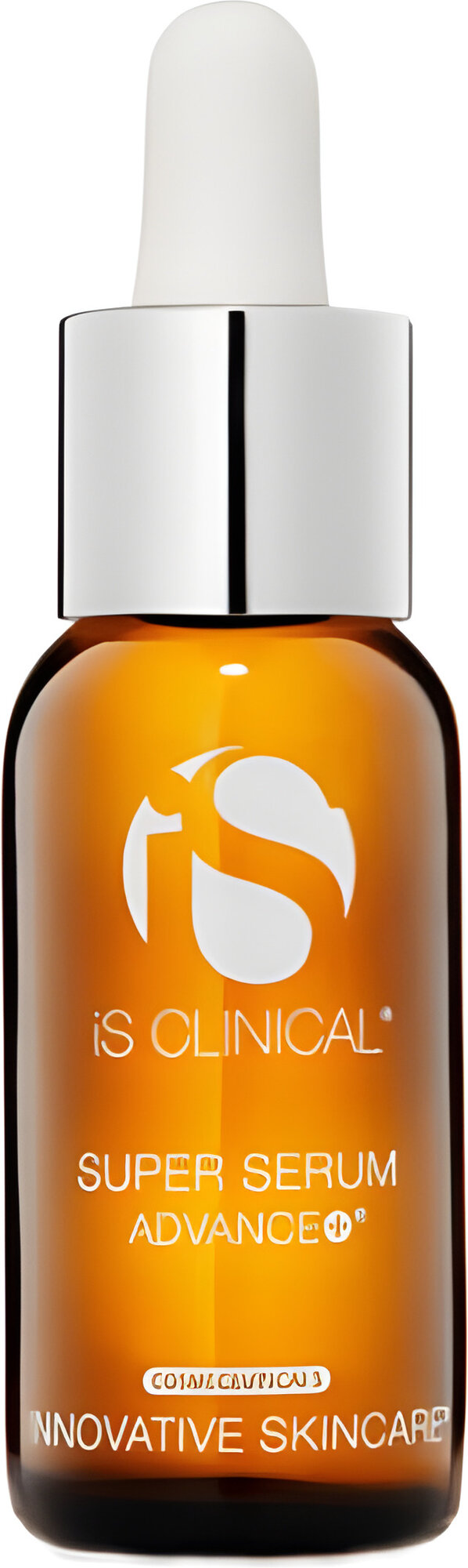IS CLINICAL® Сыворотка Супер серум Адванс+ 30мл Super Serum Advance+ 30 200ml