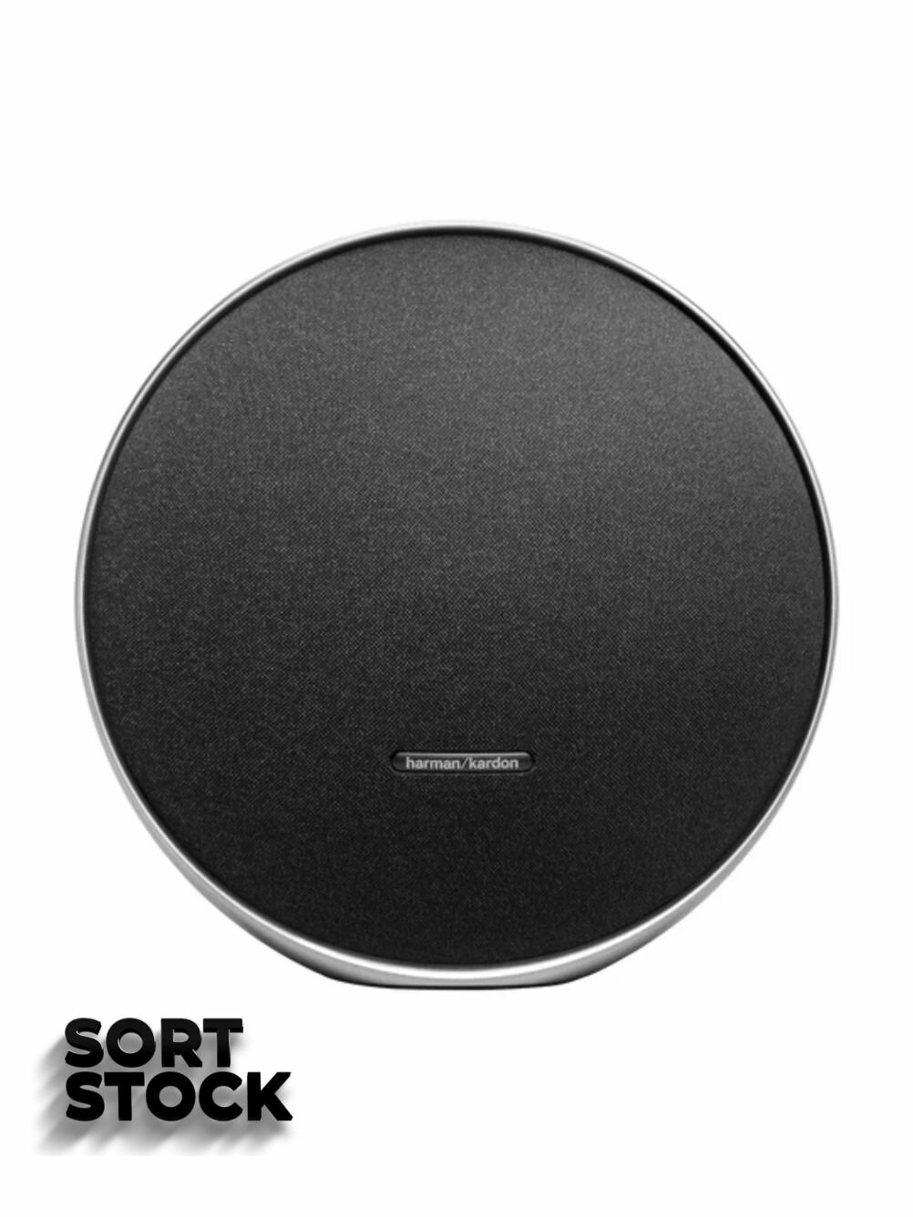 Harman Kardon ONYX STUDIO 9 черный колонка беспроводная / Bluetooth колонка