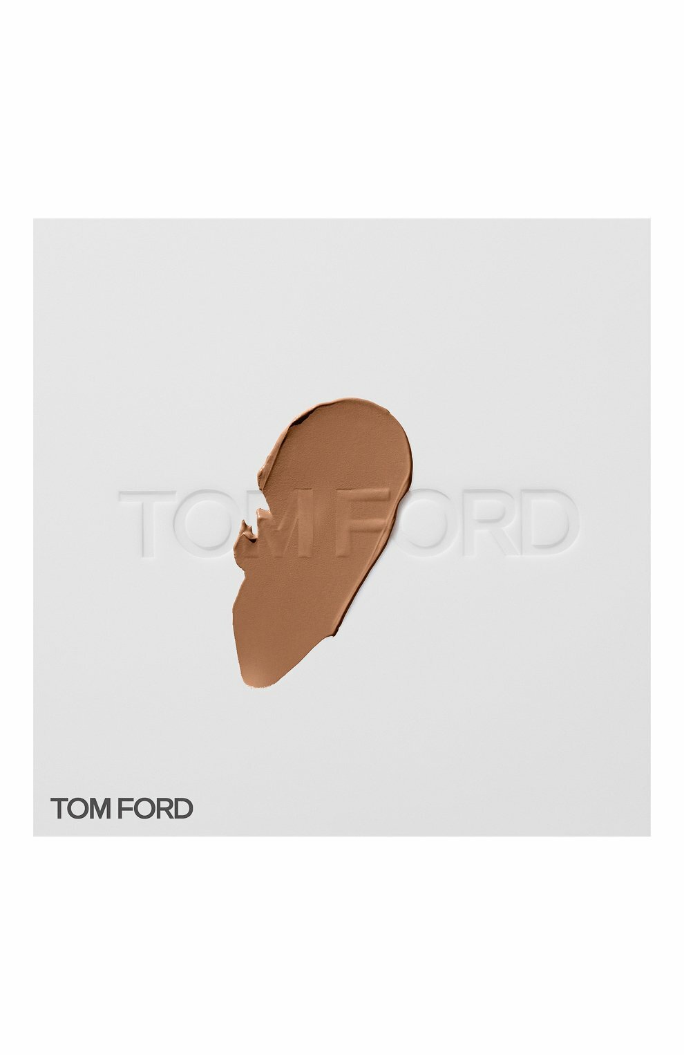 Консилер Traceless Soft Matte, оттенок 4W1 Sand (4g) Tom Ford