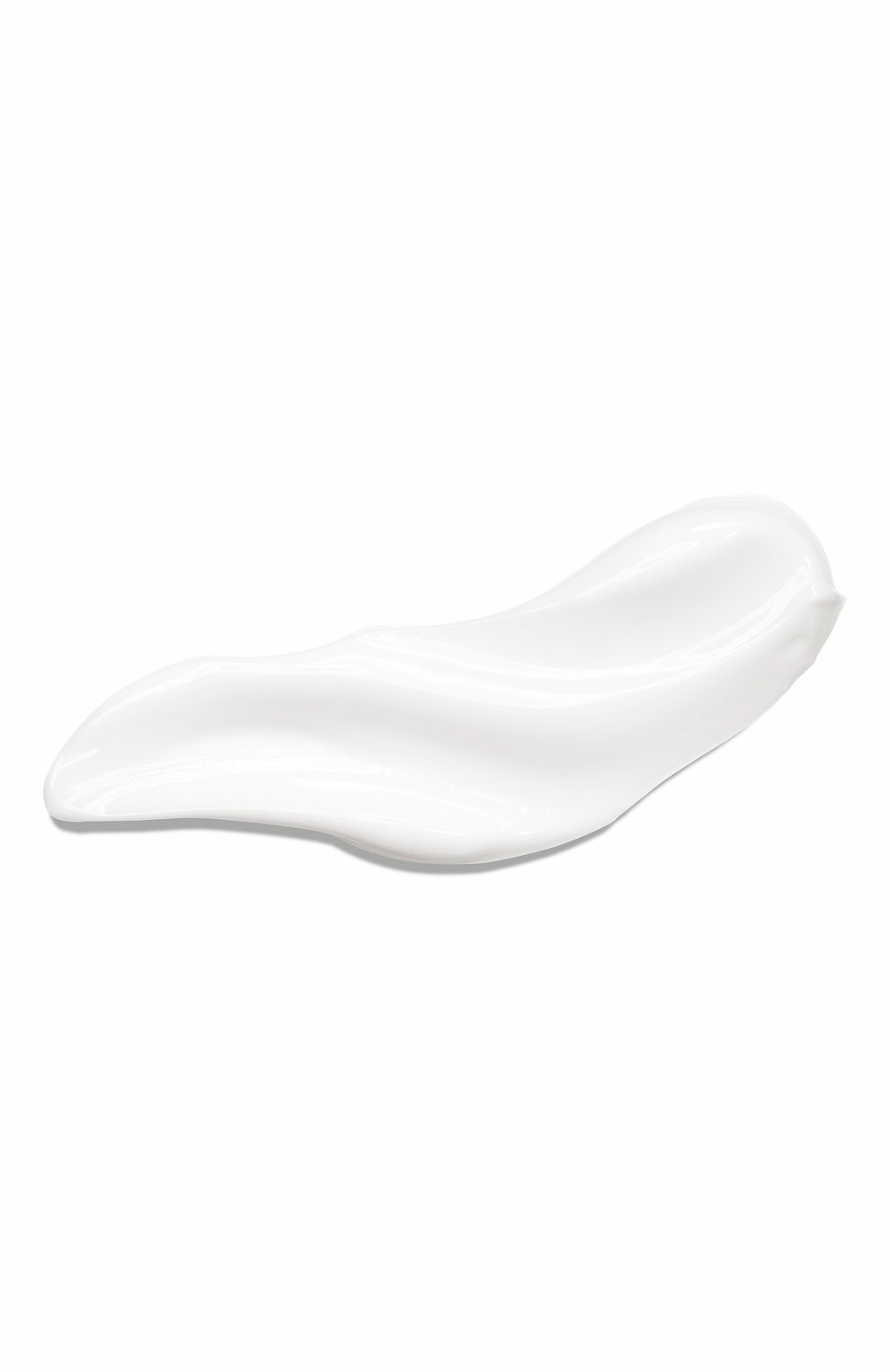 Крем против растяжек Body Partner (175ml) Clarins