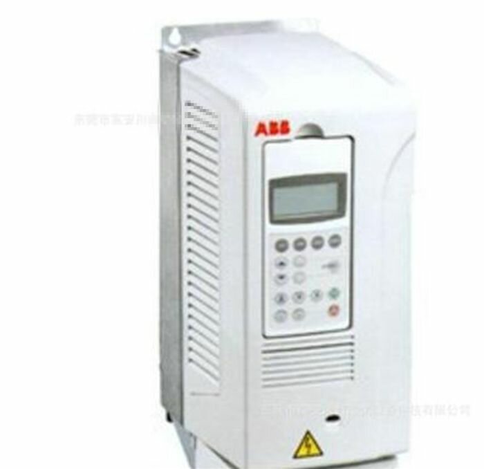 Модуль ABB ACS800-01-0020-3+P901 Inverters 380v/15kw