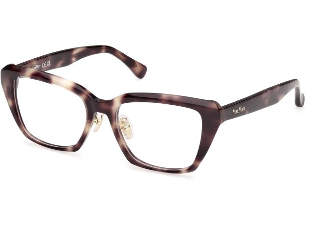 Оправа MAXMARA MM 5242-D 052 54 (MM 5242-D 052 54)