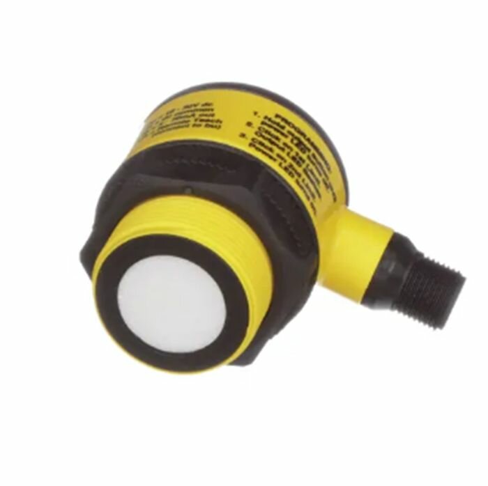 Модуль BANNER T30UXIBQ8 80486 Ultrasonic Sensor