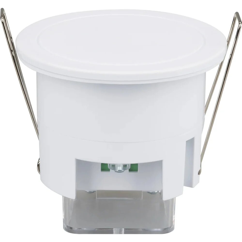 Датчик присутствия Arlight PRIME-RP-BUILT-R76-1000W, 1шт 057360