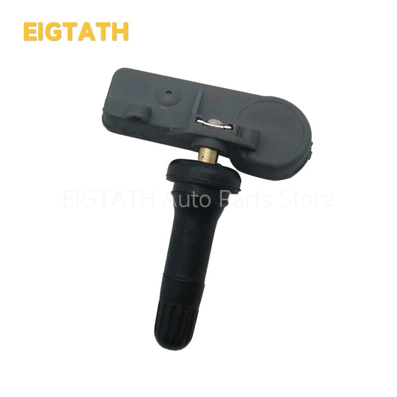12768826 Датчик давления в шинах TPMS, для Chevrolet Malibu GMC Terrain Saab 9-5 Opel Astra Buick Allure, запасная часть автомобиля