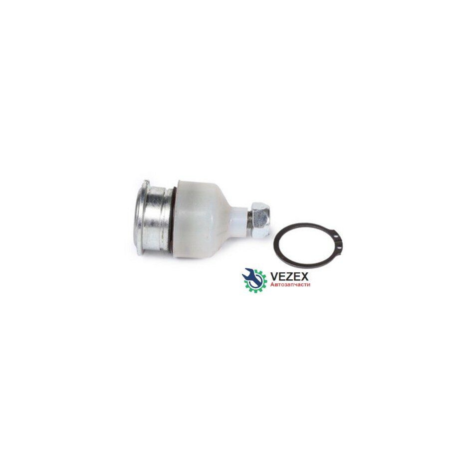 STELLOX 5210099SX опора шаровая верхняя!\ Honda Acura Tl 2.5 95-98