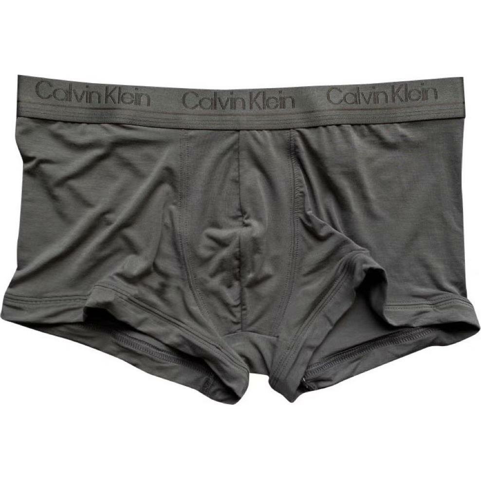 Лонгслив спортивный CALVIN KLEIN