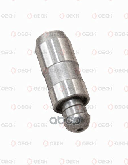 Гидрокомпенсатор GREAT WALL HOVER H5 OECHI арт. OE10022