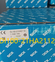 Модуль SICK Dl100-21HA2112