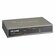 TP-Link Коммутатор TL-SF1008P