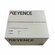 Модуль KEYENCE LK-G402