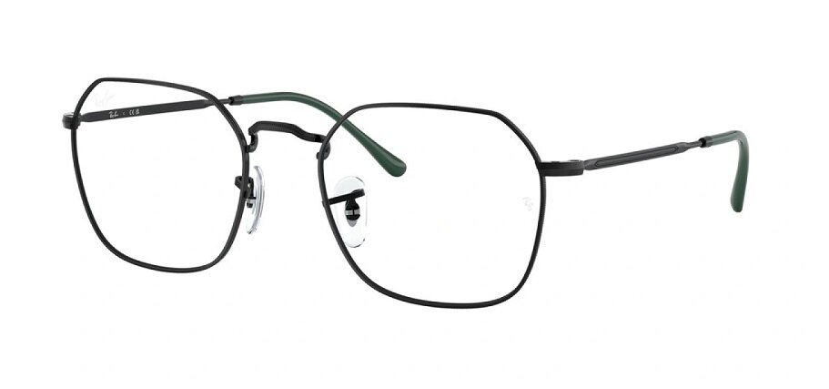 Оправы Ray-Ban RB 3694V 2509 53