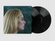 Adele. 30 (2LP/Black Vinyl/винил)