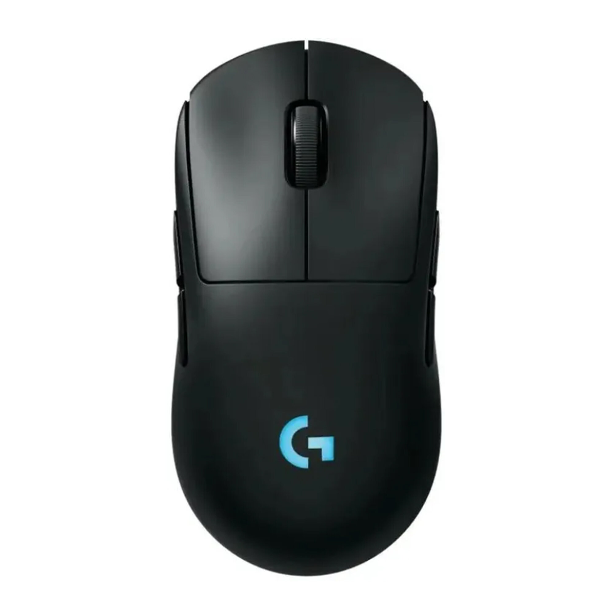 Беспроводная игровая мышь Logitech G Pro 2 Lightspeed black, 44000 DPI