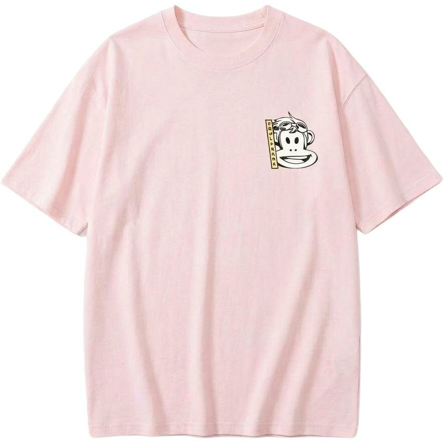 Майка