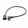 Адаптер USB-C — Mini-USB 2.0, C