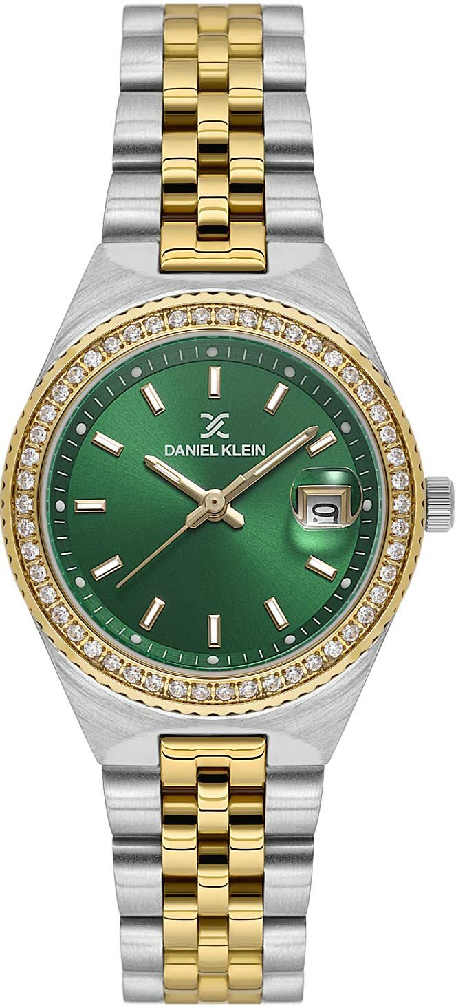 Наручные часы Daniel Klein Premium