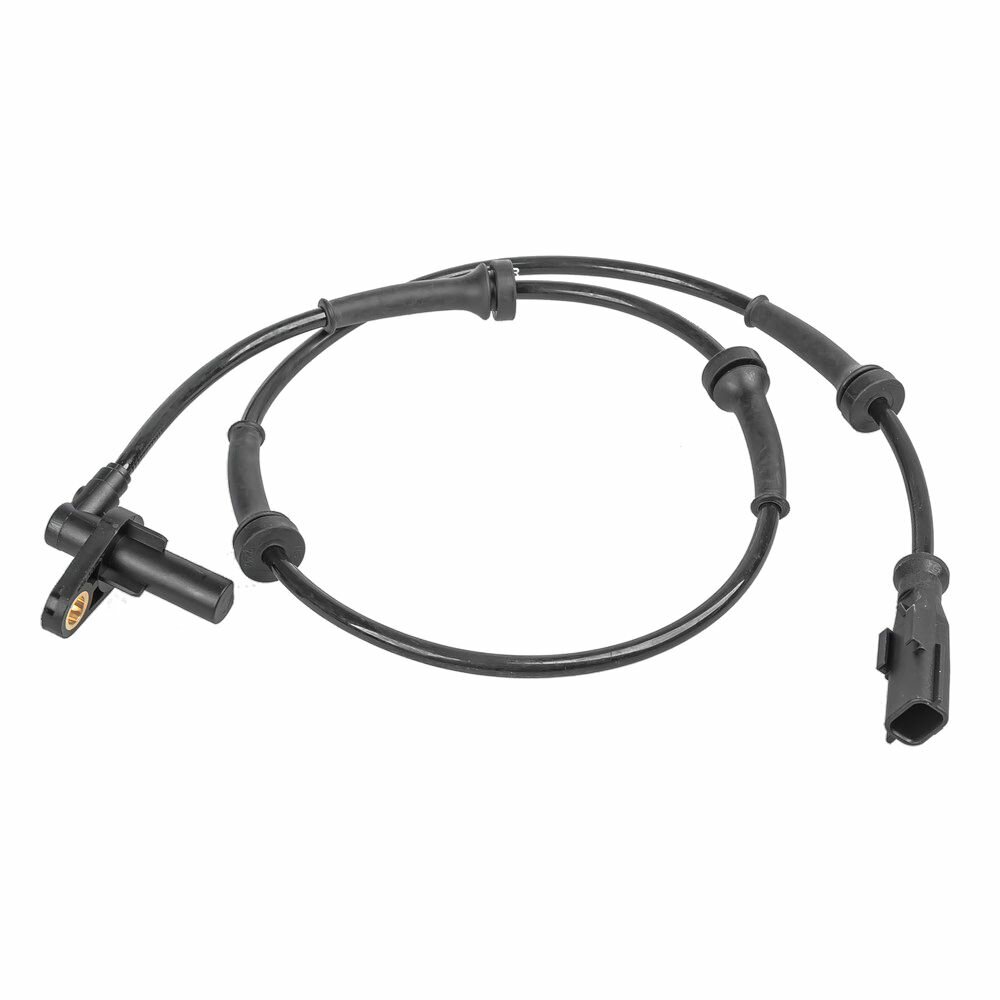 Датчик ABS задн левправ Duster RENAULT 479501102R
