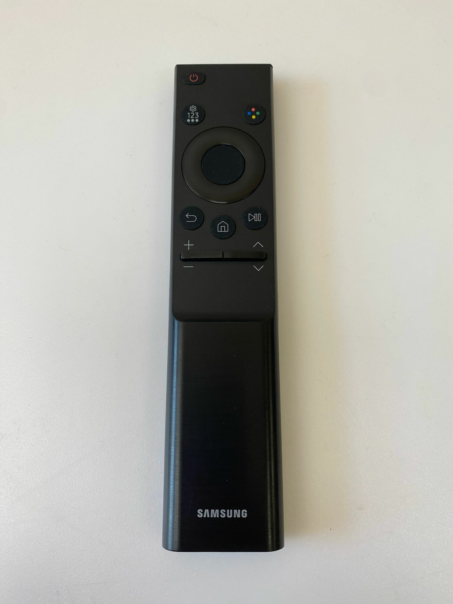 Пульт ДУ, для телевизора Samsung UE65U8000FU P: ST6451D06-8