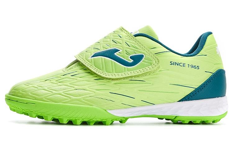 Бутсы Tiempo Legend 8 Club TF
