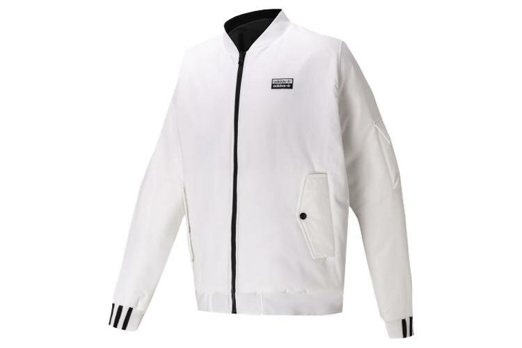 Куртка Adidas Originals