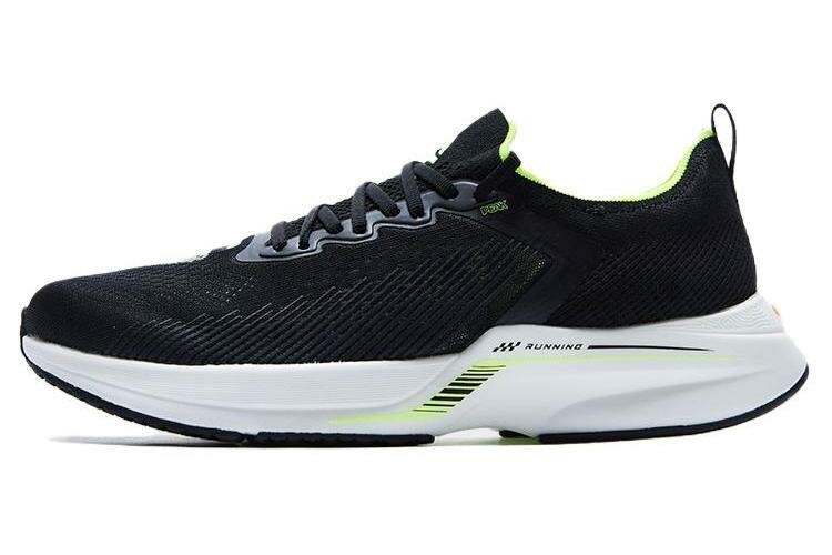 Кроссовки PEAK Adizero SL